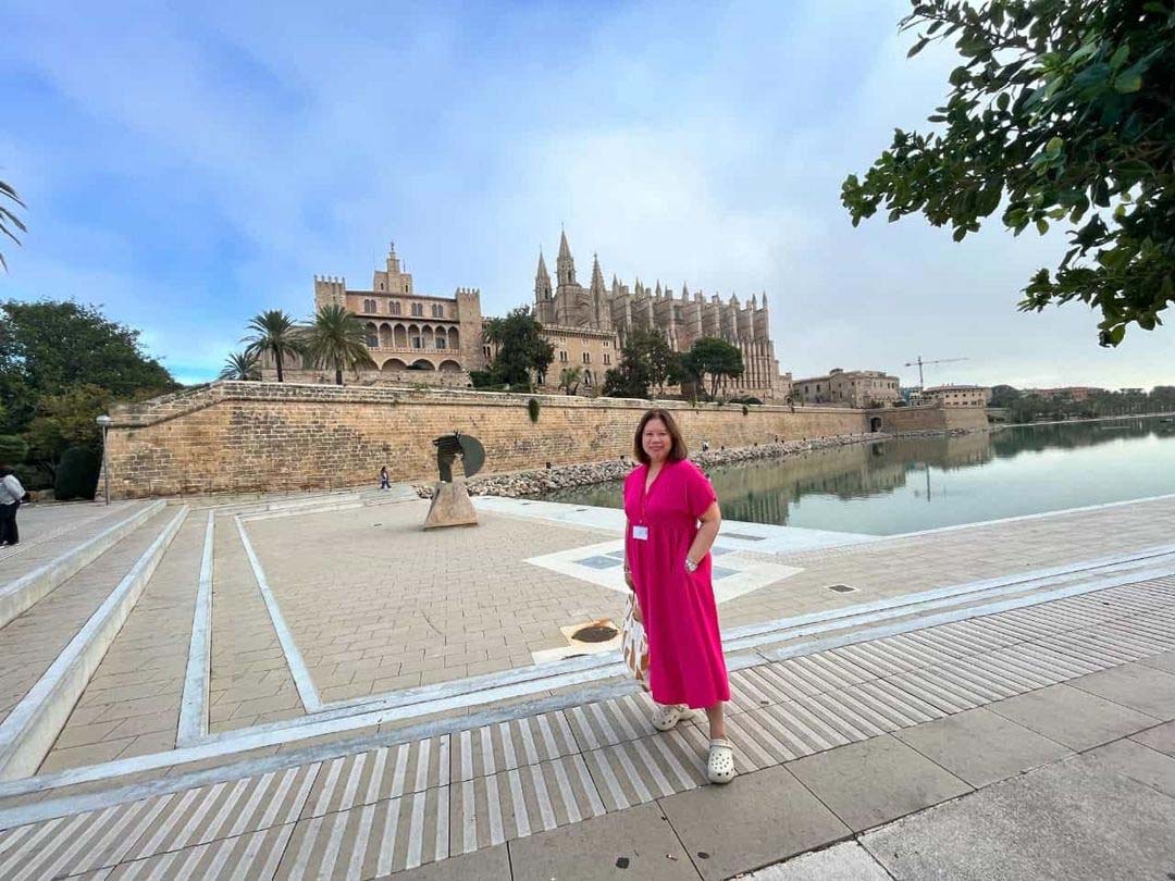 Earn More Online! More Time Offline!